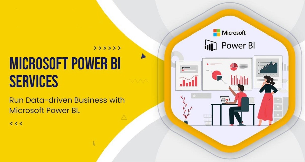 Accelerating Insights: Unveiling Performance Optimization Tips for ... Accelerating Insights: Unveiling Performance Optimization Tips for ...