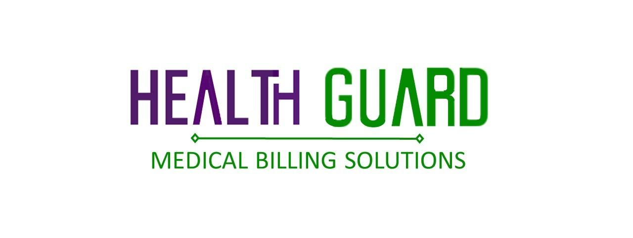 Strategies on Managing Claims in US Healthcare Strategies on Managing Claims in US Healthcare