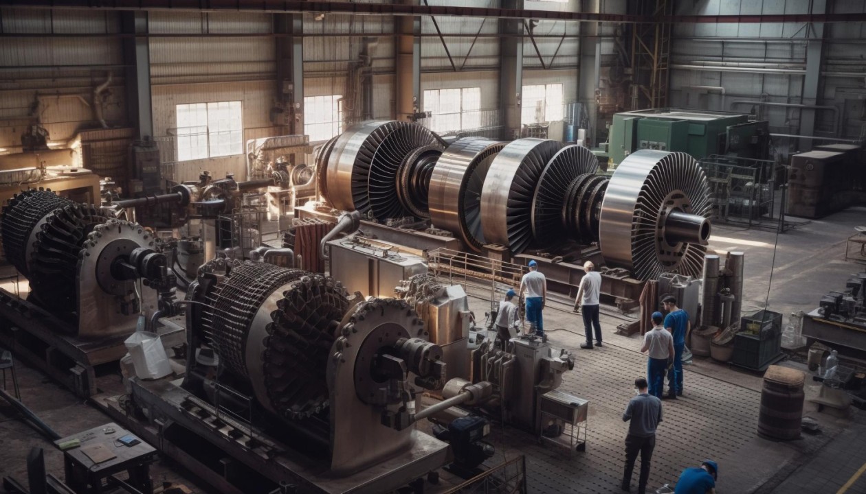 Hydraulics Digital Twins: Optimizing Performance, Reliability, and ... Hydraulics Digital Twins: Optimizing Performance, Reliability, and ...