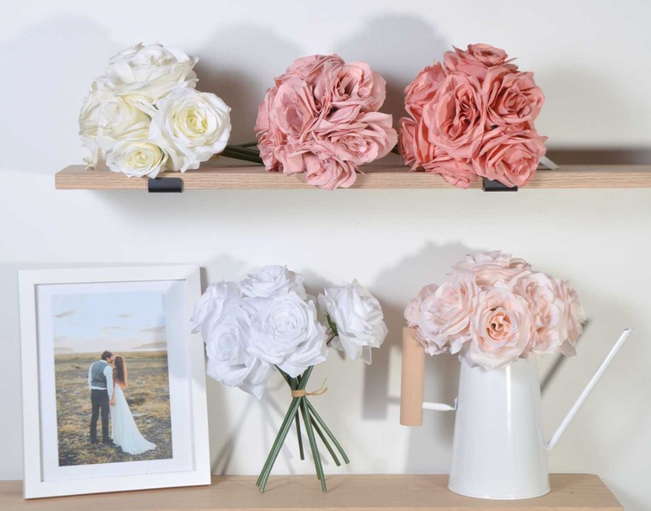 Prom Bouquets Are The Answer For Many Picky Customers Prom Bouquets Are The Answer For Many Picky Customers