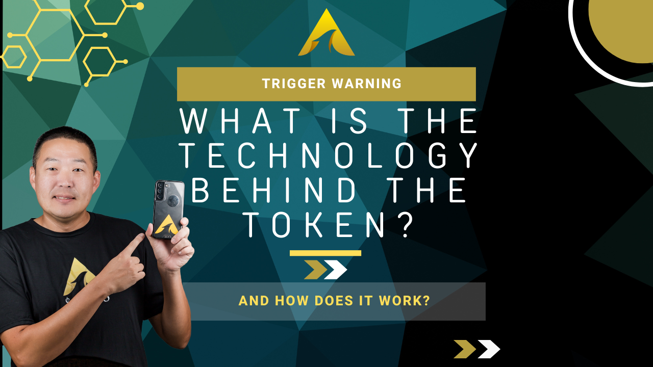 Decoding ACTS Token: A Glimpse into the Heart of Cryptocurrency Innovation Decoding ACTS Token: A Glimpse into the Heart of Cryptocurrency Innovation