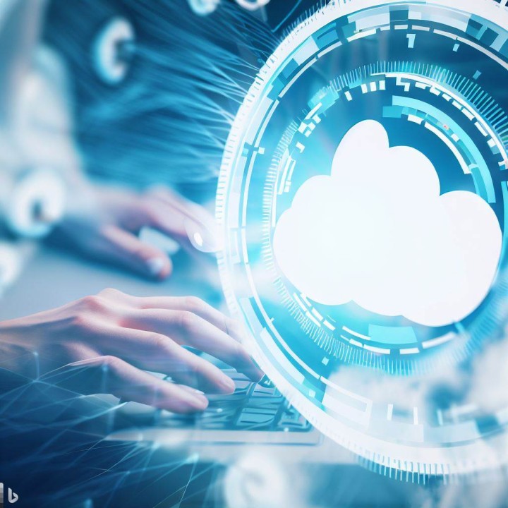 Navigating Compliance in Cloud Operations: An Exploration of the ... Navigating Compliance in Cloud Operations: An Exploration of the ...