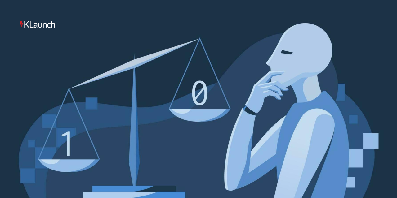 Conversational AI Ethics: Balancing Innovation with Responsibility Conversational AI Ethics: Balancing Innovation with Responsibility