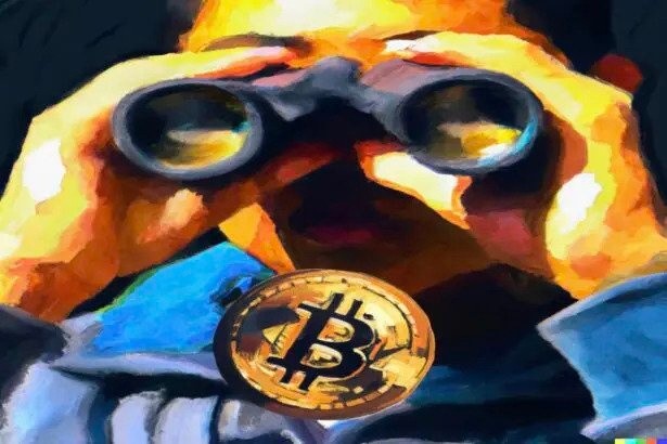 Demystifying Blockchain Explorers: A Comprehensive Overview and User’s ... Demystifying Blockchain Explorers: A Comprehensive Overview and User’s ...