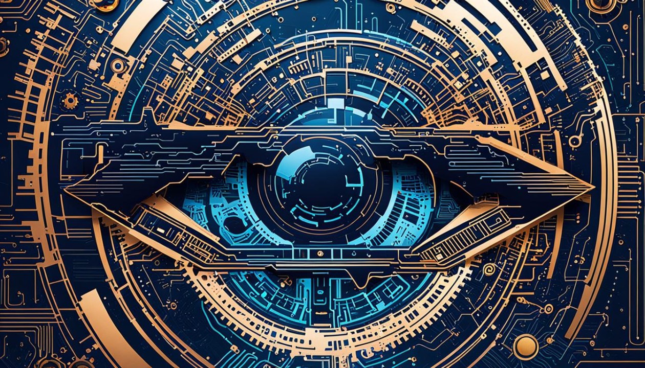 Navigating the AI Revolution: From Foundations to Frontiers Navigating the AI Revolution: From Foundations to Frontiers