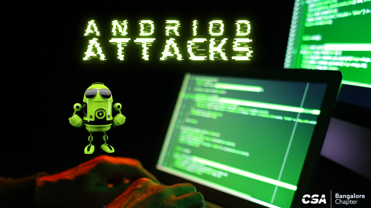 Understand High-Risk Warning for Android 13 and Other Versions Understand High-Risk Warning for Android 13 and Other Versions