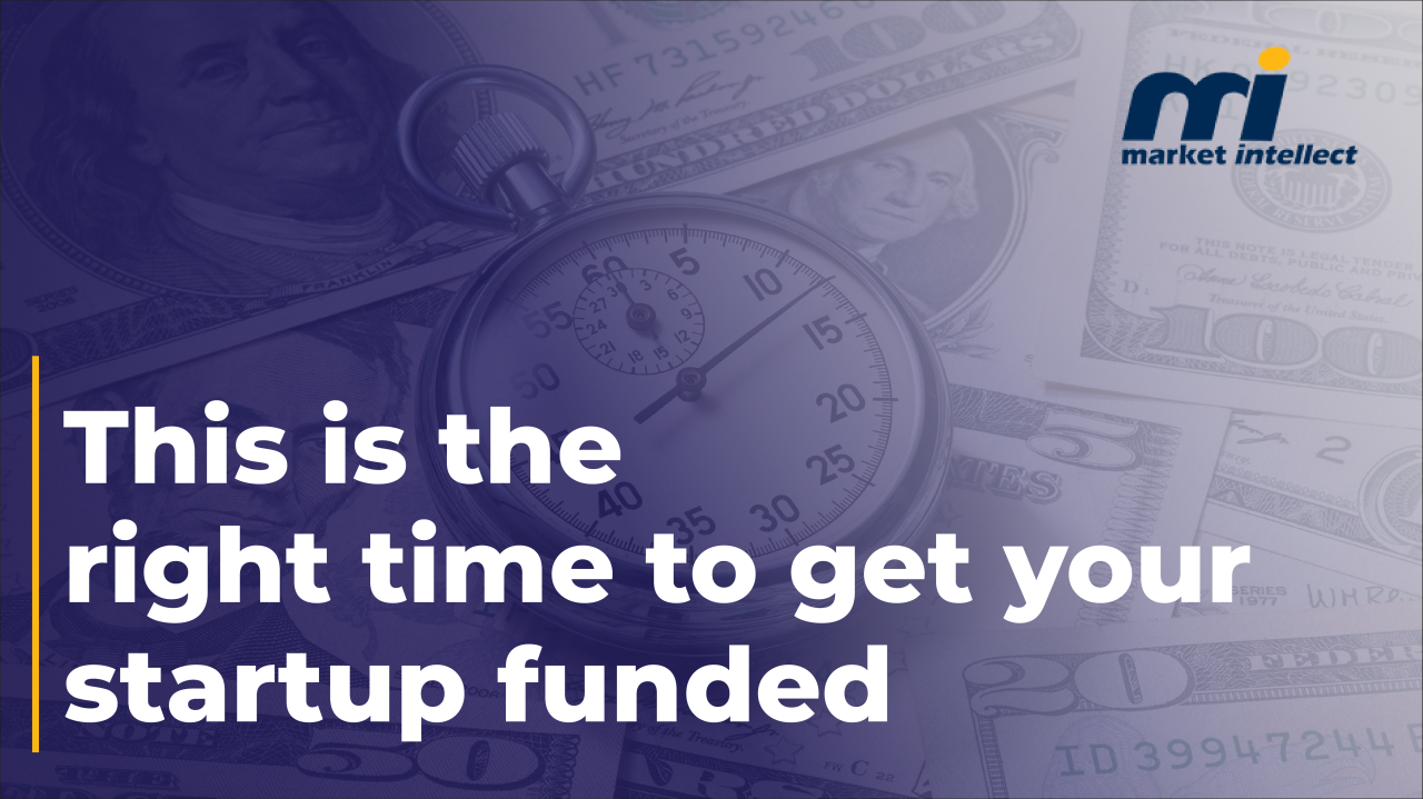 SaaS BASED STARTUPS TO BE FUNDED BY FUNDAMENTUM SaaS BASED STARTUPS TO BE FUNDED BY FUNDAMENTUM