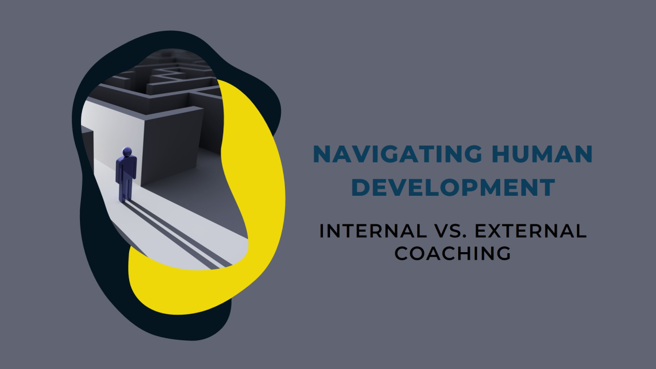 Navigating Human Development in a Rapidly Changing World: Internal vs ... Navigating Human Development in a Rapidly Changing World: Internal vs ...