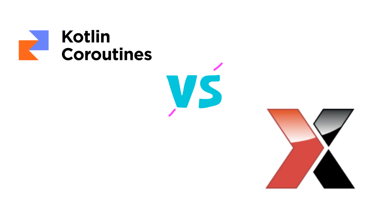 Kotlin Coroutines vs LMAX Disruptor: Benchmarking for Asynchronous and ... Kotlin Coroutines vs LMAX Disruptor: Benchmarking for Asynchronous and ...