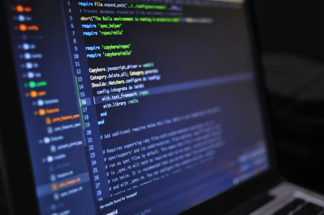 Mastering Client-Server Debugging in Visual Studio Code Mastering Client-Server Debugging in Visual Studio Code