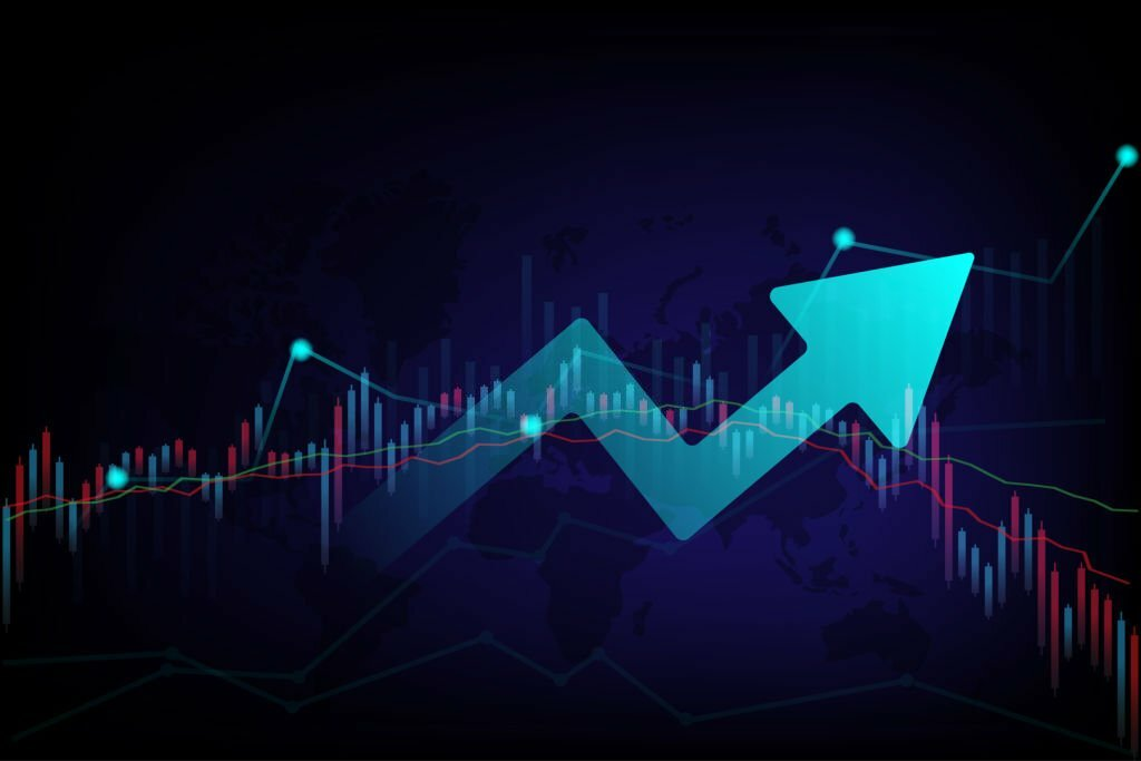 Thermal Insulation Expanded Polystyrene Market Share & Market Analysis ... Thermal Insulation Expanded Polystyrene Market Share & Market Analysis ...