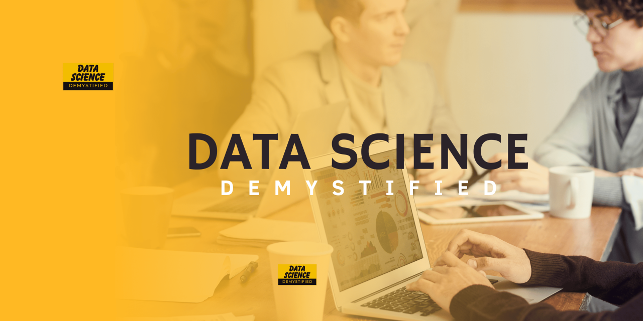 Data Visualization Using Matplotlib Data Visualization Using Matplotlib