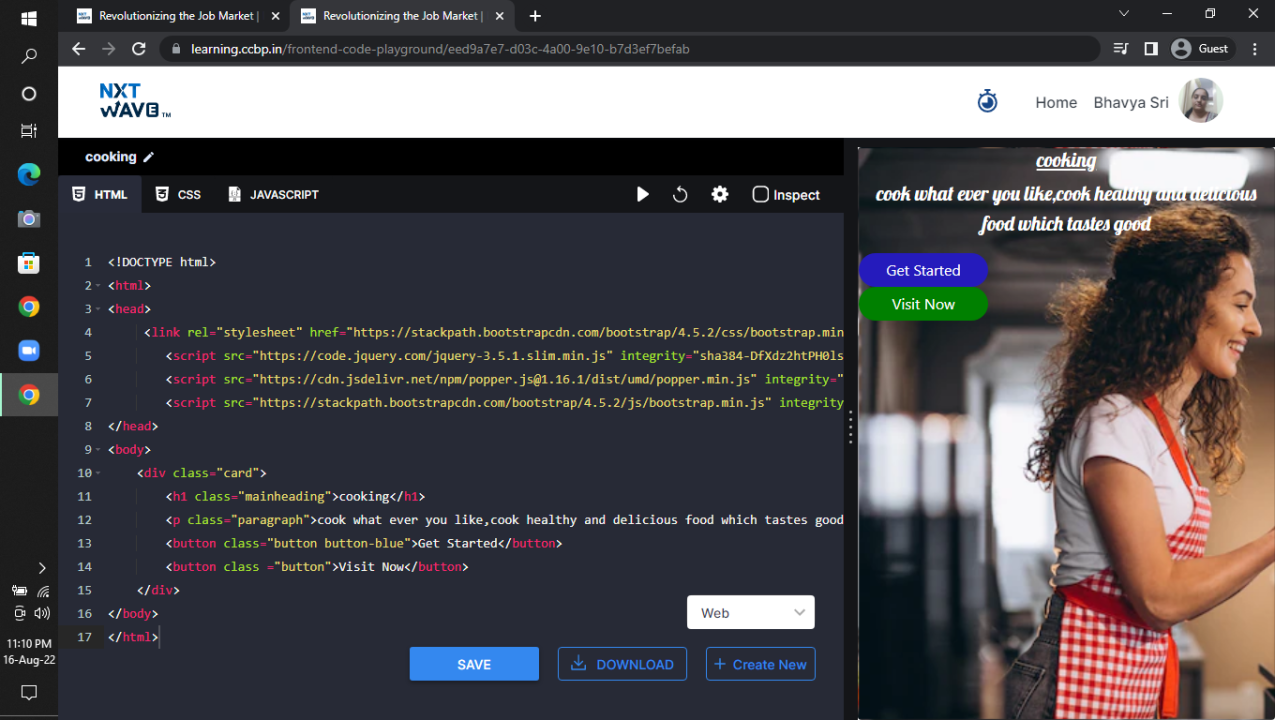 Very Happy to share my first basic website with Html and css Very Happy to share my first basic website with Html and css