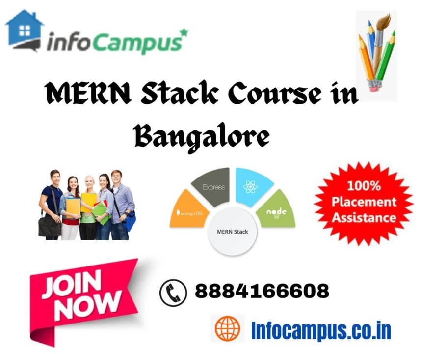 Title: MERN vs MEAN Stack Course: Choosing the Best Path for Full-Stack ... Title: MERN vs MEAN Stack Course: Choosing the Best Path for Full-Stack ...