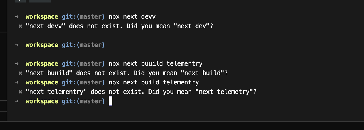 Lessons from open-source: Algorithm behind `“next buuild” does not ... Lessons from open-source: Algorithm behind `“next buuild” does not ...