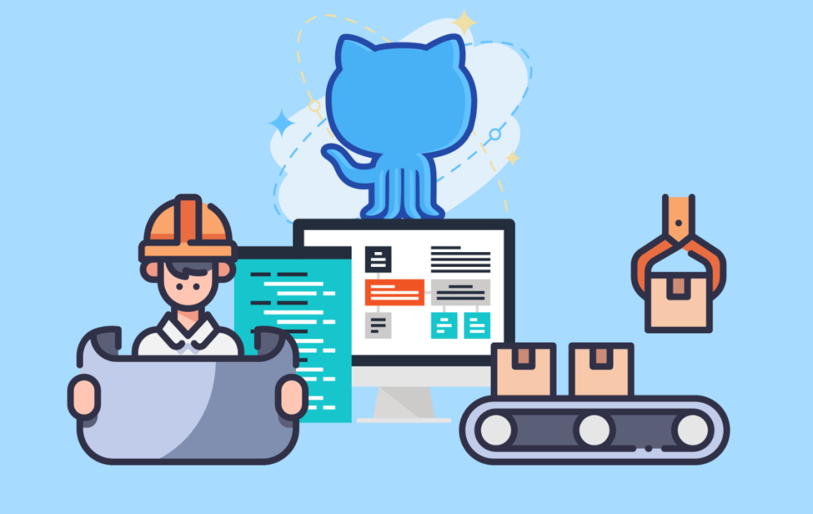 Mastering CI/CD with the Deploy Script Pattern Mastering CI/CD with the Deploy Script Pattern