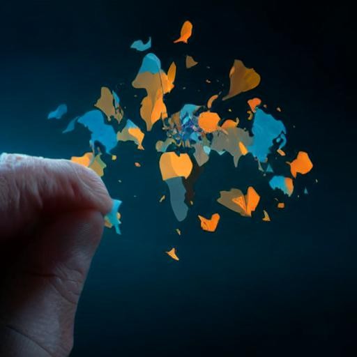The Transformative Power of Professional Learning: Unleashing Growth ... The Transformative Power of Professional Learning: Unleashing Growth ...