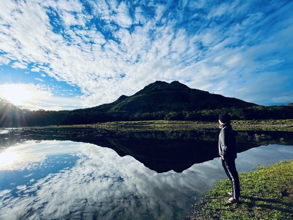 Embracing Resilience and Flexibility: Navigating Life's Challenges with ... Embracing Resilience and Flexibility: Navigating Life's Challenges with ...