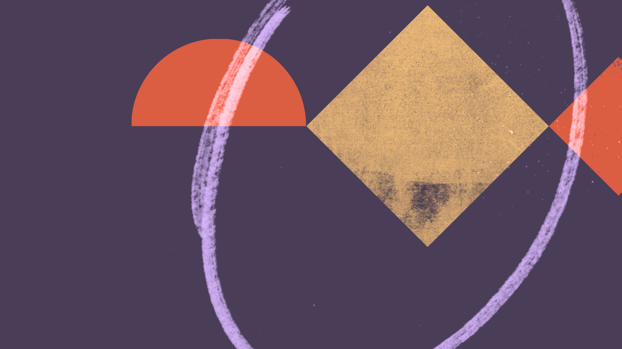 How Research Can Solve Graphic Design Problems How Research Can Solve Graphic Design Problems