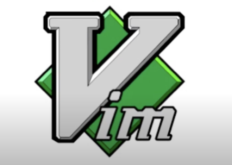Vim Editor Tutorial Vim Editor Tutorial