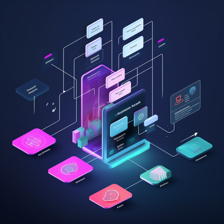 Revolutionising Mobile Marketing: Migrating Device Tokens from Adobe ... Revolutionising Mobile Marketing: Migrating Device Tokens from Adobe ...