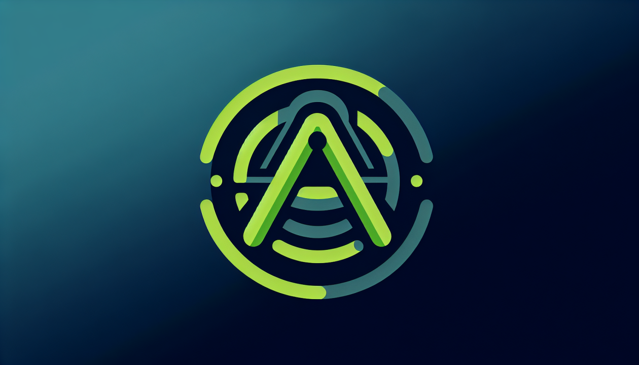 Navigating the World of Decentralized Storage with Sia Navigating the World of Decentralized Storage with Sia
