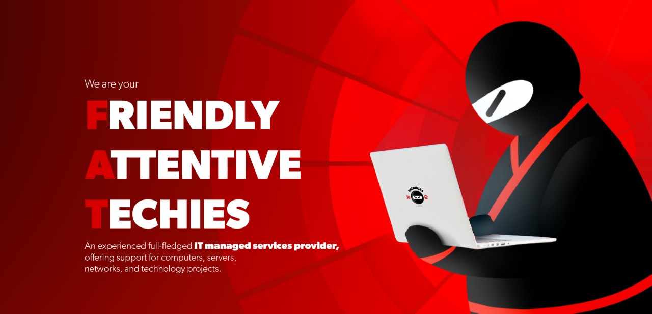 Navigating Year-End: How Managed Service Providers (MSPs) Can ... Navigating Year-End: How Managed Service Providers (MSPs) Can ...