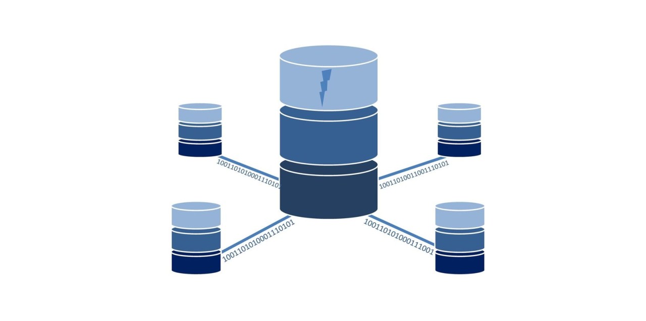 Mastering the Art of Database Scaling: Strategies for Unprecedented ... Mastering the Art of Database Scaling: Strategies for Unprecedented ...