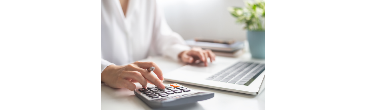 Getting Started With Indirect Cost Management Getting Started With Indirect Cost Management