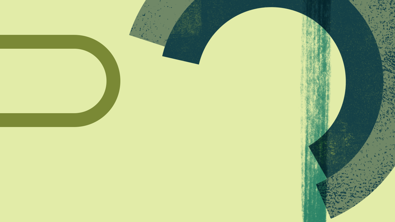 How to Validate and Update User Personas and Scenarios How to Validate and Update User Personas and Scenarios