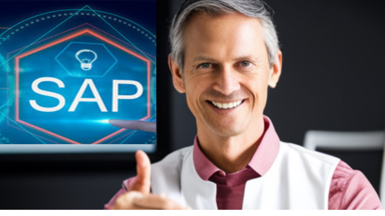 SAP Ariba Integration Using Cloud Integration Gateway SAP Ariba Integration Using Cloud Integration Gateway