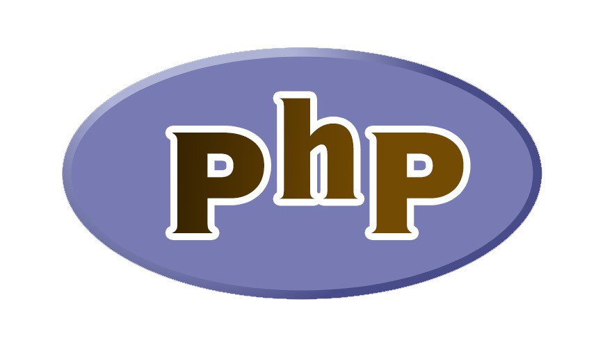 PHP Online Training Realtime support from Hyderabad PHP Online Training Realtime support from Hyderabad