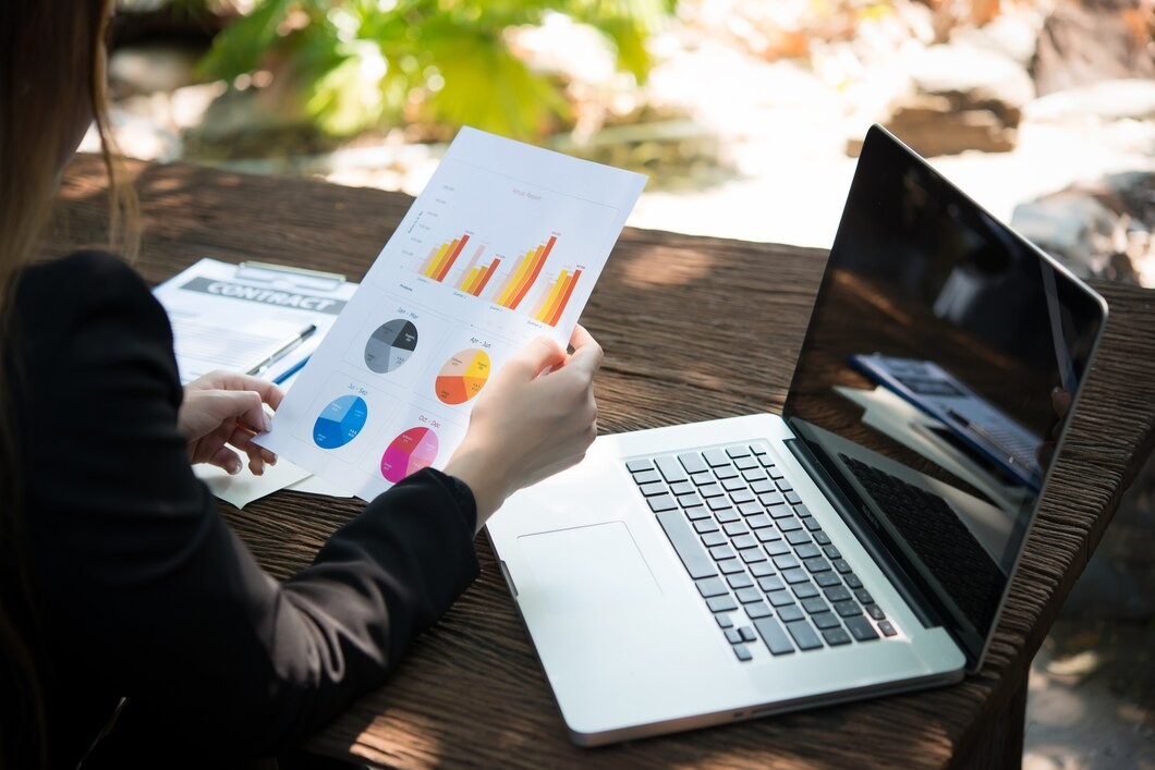 PGA Resin Market Pulse: Probing Dynamics, Growth, and Scope with a ... PGA Resin Market Pulse: Probing Dynamics, Growth, and Scope with a ...