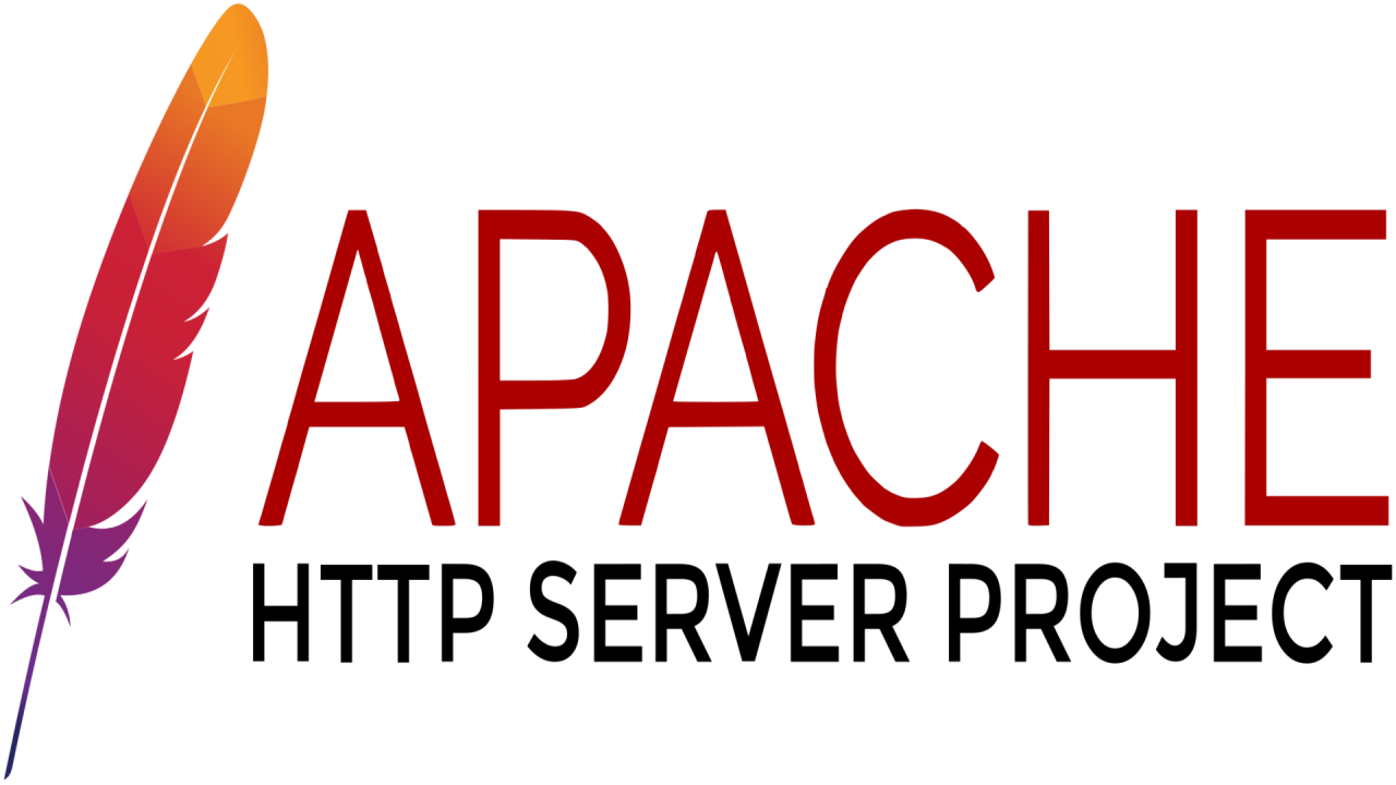 How to Install Apache HTTPD Server on CentOS? How to Install Apache HTTPD Server on CentOS?