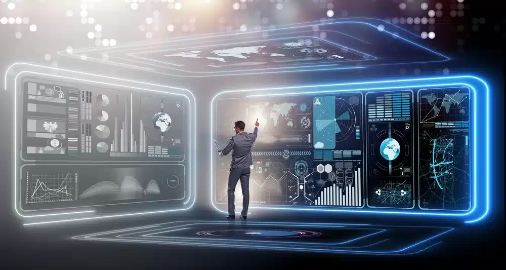 Unlocking Real Estate Insights By Harnessing the Power of Predictive ... Unlocking Real Estate Insights By Harnessing the Power of Predictive ...