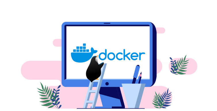 Day 16 Task: Docker for DevOps Engineers. Day 16 Task: Docker for DevOps Engineers.
