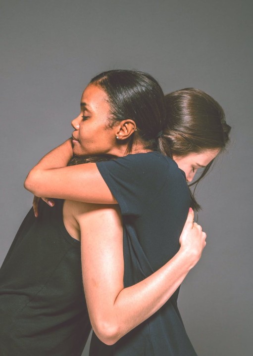 Unlocking the Power of Empathy: Three Mindsets for Deeper Connections Unlocking the Power of Empathy: Three Mindsets for Deeper Connections