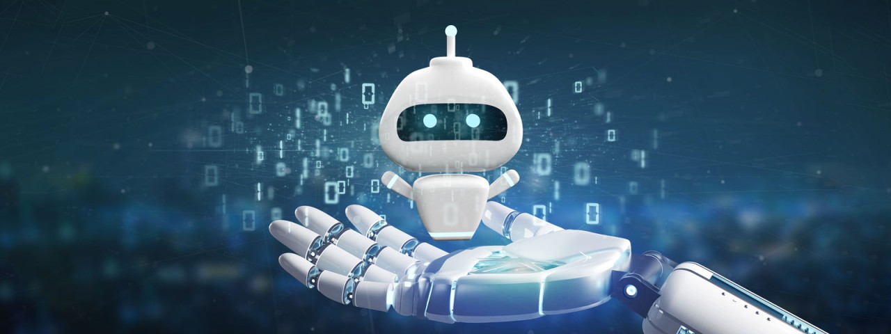 Chatbot Market - Forecast(2023 - 2028) Chatbot Market - Forecast(2023 - 2028)