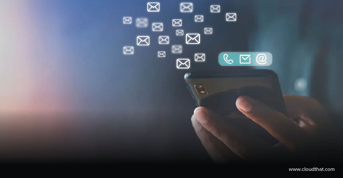 Automate Sending Emails at a Specific Time with AWS Lambda, CloudWatch ... Automate Sending Emails at a Specific Time with AWS Lambda, CloudWatch ...