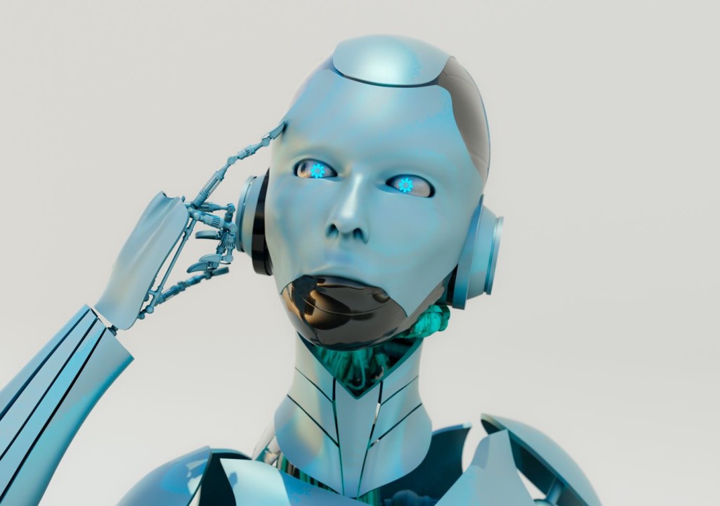 Is artificial intelligence going to replace physicians Is artificial intelligence going to replace physicians