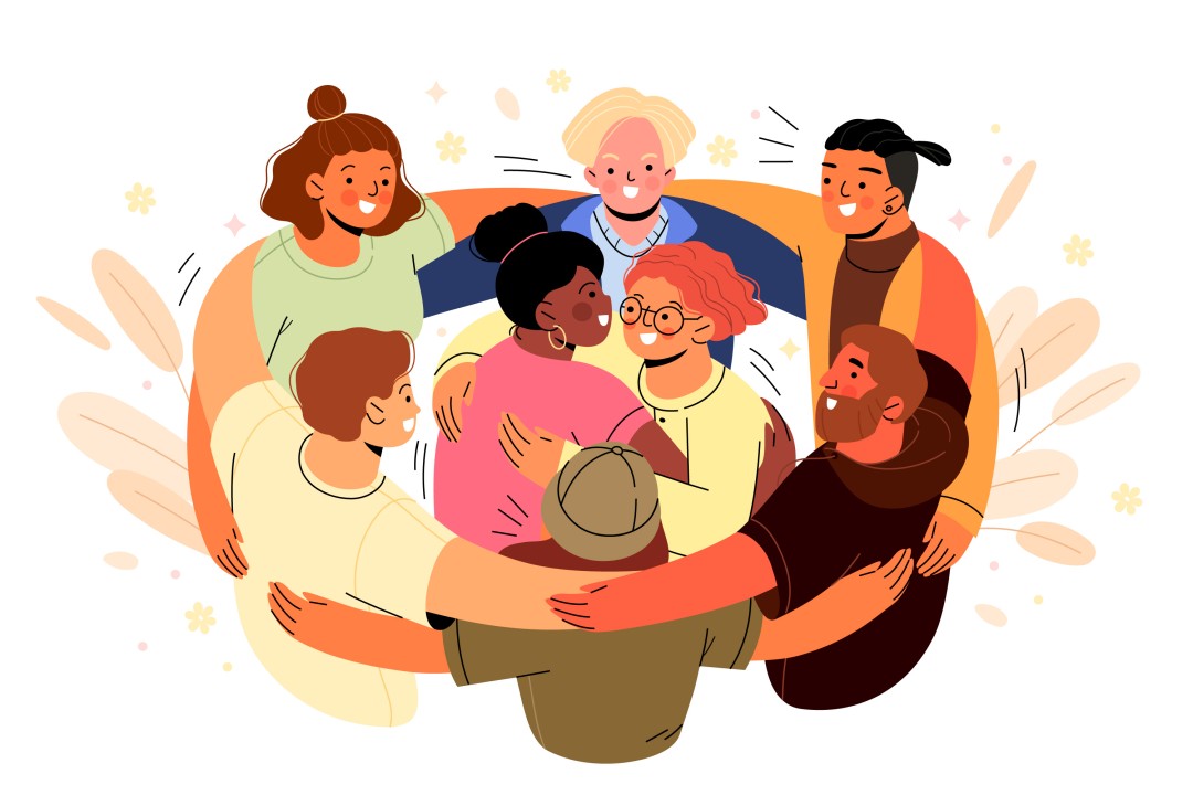 Diversity and Inclusion in Staffing: Best Practices for Building ... Diversity and Inclusion in Staffing: Best Practices for Building ...
