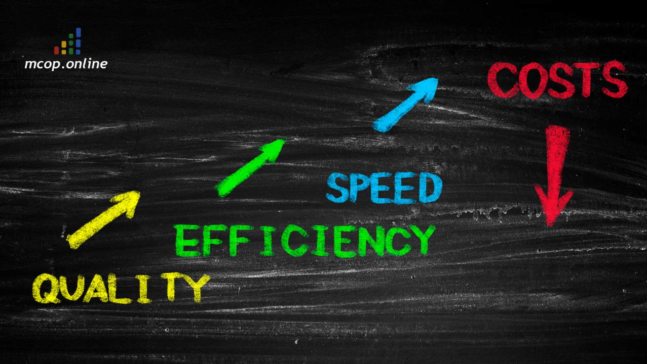 Innovations in Information Technology: Fueling Business Growth and ... Innovations in Information Technology: Fueling Business Growth and ...