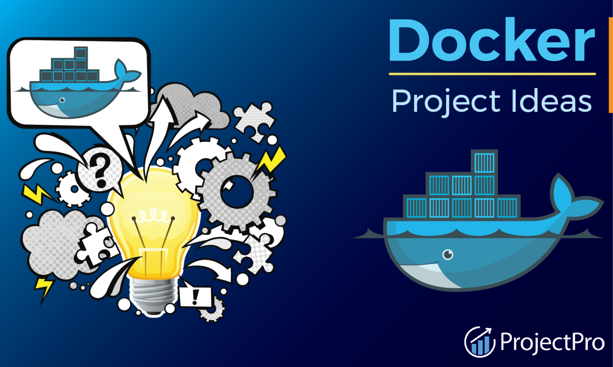 Day 17 Task: Docker Project for DevOps Engineers. Day 17 Task: Docker Project for DevOps Engineers.