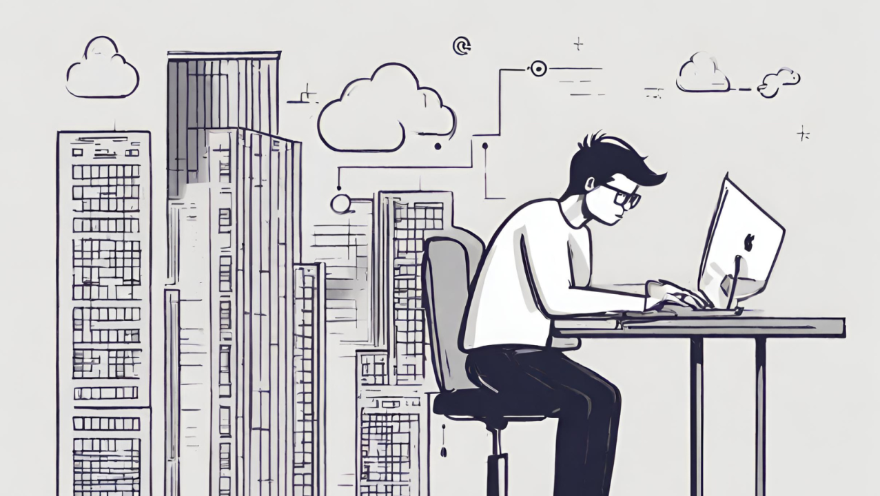 Efficiently Scaling Django for Millions Efficiently Scaling Django for Millions