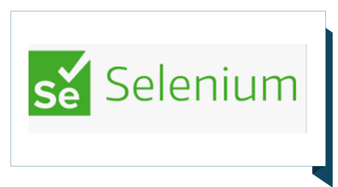 How to handle dropdown using Select Class in Selenium? How to handle dropdown using Select Class in Selenium?
