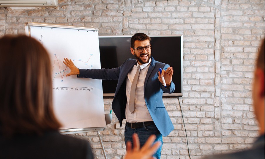Top 6 challenges faced being a Scrum Master & Product Owner Top 6 challenges faced being a Scrum Master & Product Owner