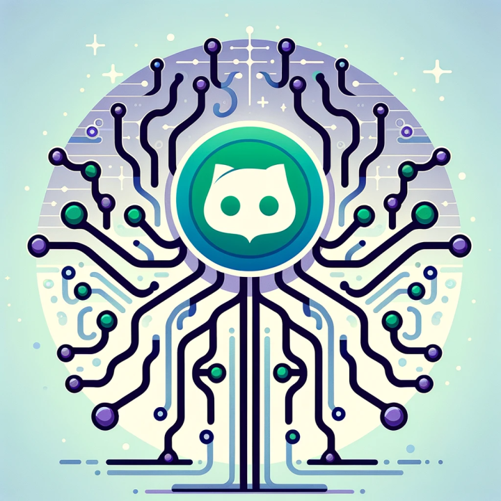 The Power of Version Control with Git: A Comprehensive Guide for Beginners The Power of Version Control with Git: A Comprehensive Guide for Beginners