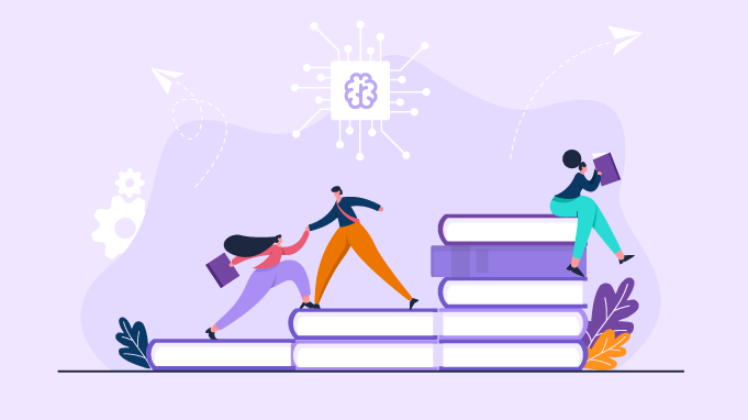 Why Lifelong Learning is Crucial for Your Professional and Personal Growth Why Lifelong Learning is Crucial for Your Professional and Personal Growth