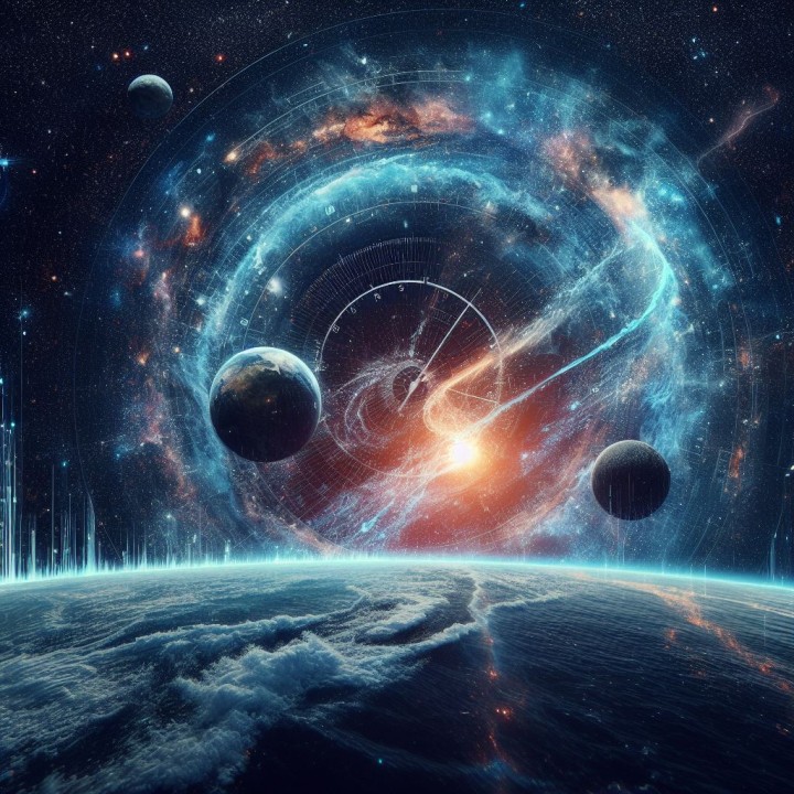 How MIT's Latest Machine Learning Research Unveils LLMs' Understanding ... How MIT's Latest Machine Learning Research Unveils LLMs' Understanding ...