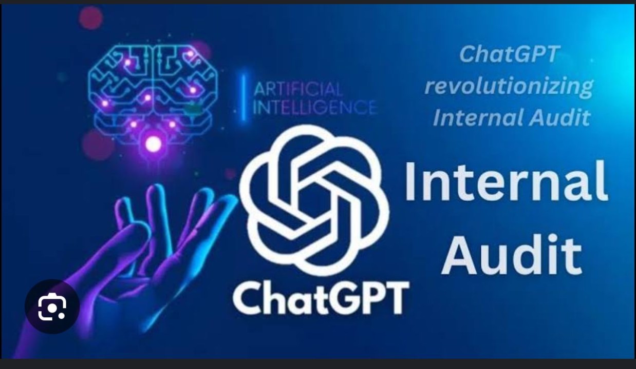 🔍 Unlocking Efficiency: Embrace Prompt Engineering for an AI-Driven ... 🔍 Unlocking Efficiency: Embrace Prompt Engineering for an AI-Driven ...